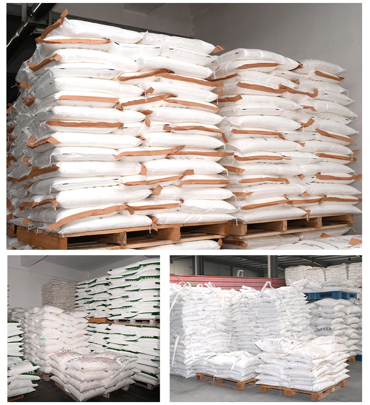 Mono Ammonium Phosphate MAP Fertilizer 12-61-0 Monoammonium Phosphate ...