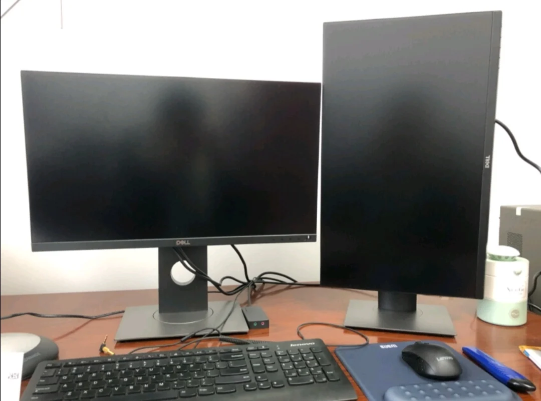 Shop Our Hot Sale 24inch Monitor P2419H - Perfect for Business