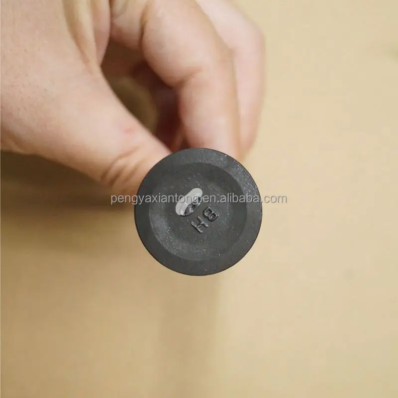 22212-2e000 22211-2e400 Hyundai Engine Parts Intake Exhaust Valve For ...