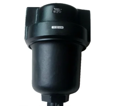 In stock F39-200-A0TG General Purpose Filter M0DA/M0TA/M0MG/M0TB ...