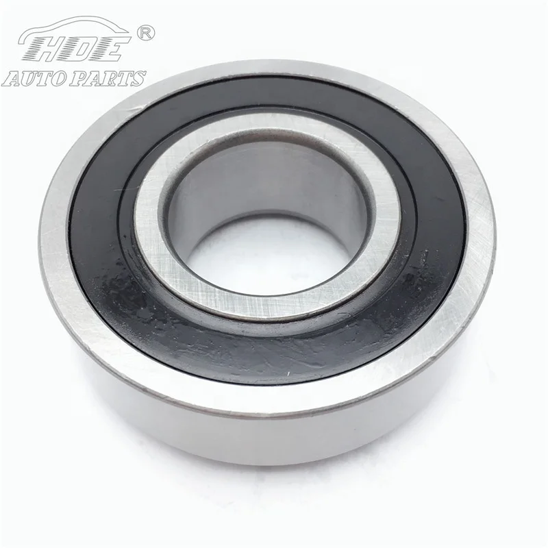 Vkba6920 9004a-36012,Piezas De Automóviles,Cojinete De Rueda Para ...