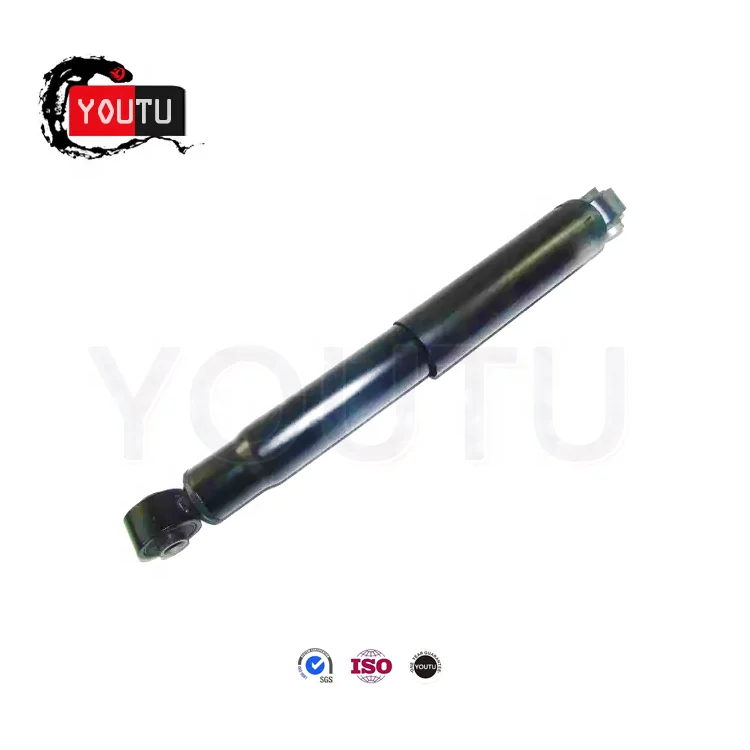 ระบบกันสะเทือนอัตโนมัติโช้คอัพสำหรับ Hyundai Grand Starex H1 349166 ...