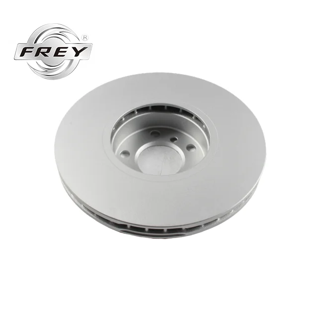 Front Brake Disc Oem 34116868939 For Bmw X5 E70 3.0 Si 35ix 40ix - Buy ...