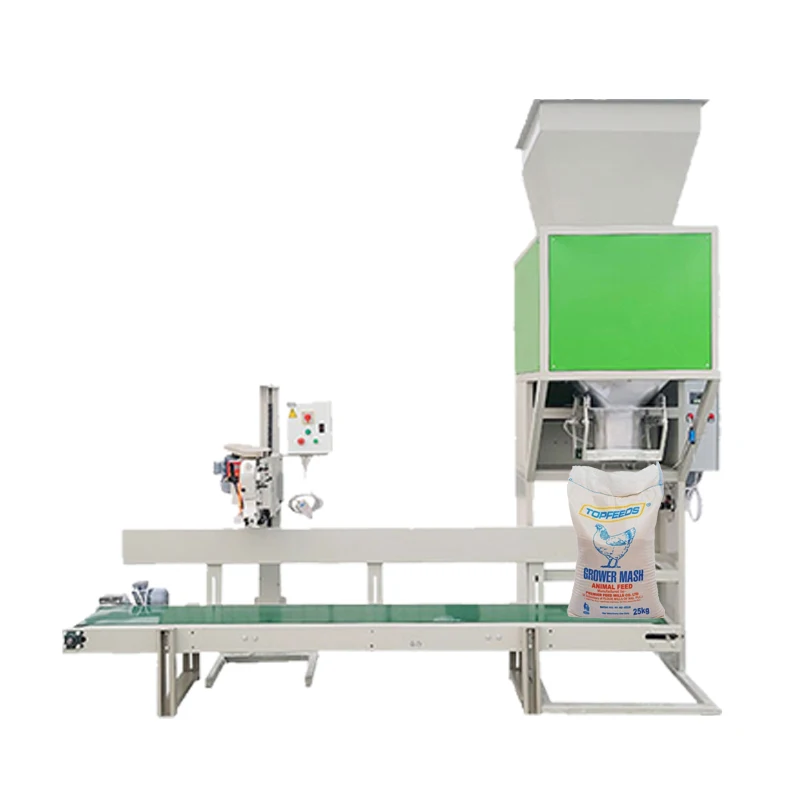 25kg Plastic Pellet Quantitative Weighing Packaging Scale| Alibaba.com
