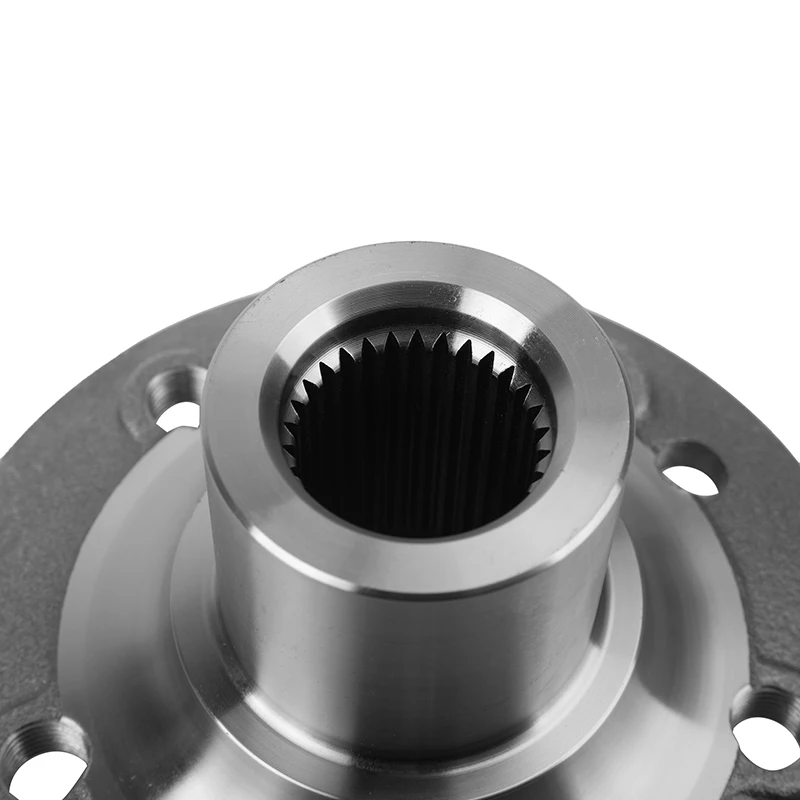 Gak Wheel Hub Bearing For Benz W164 Oem 164 356 02 01 1643560201 - Buy ...