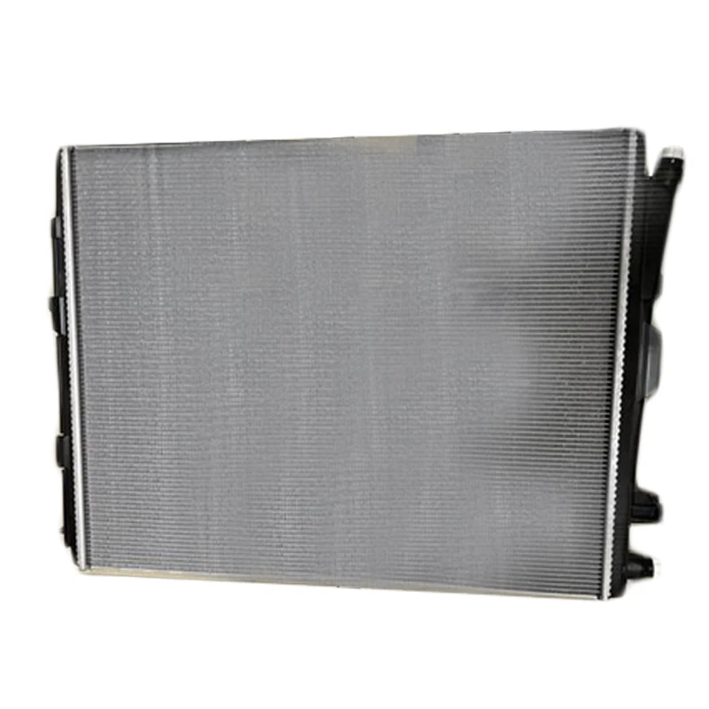 G20 G28 Z4 G29 Genuine Water Radiator 17118666811 OEM 2019-2021 for BMW