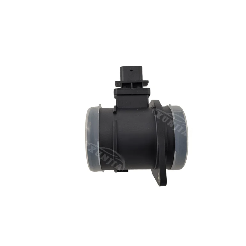 Mass Air Flow Sensor Suitable 28164-2a500 281642a500 For Hyundai Kia ...