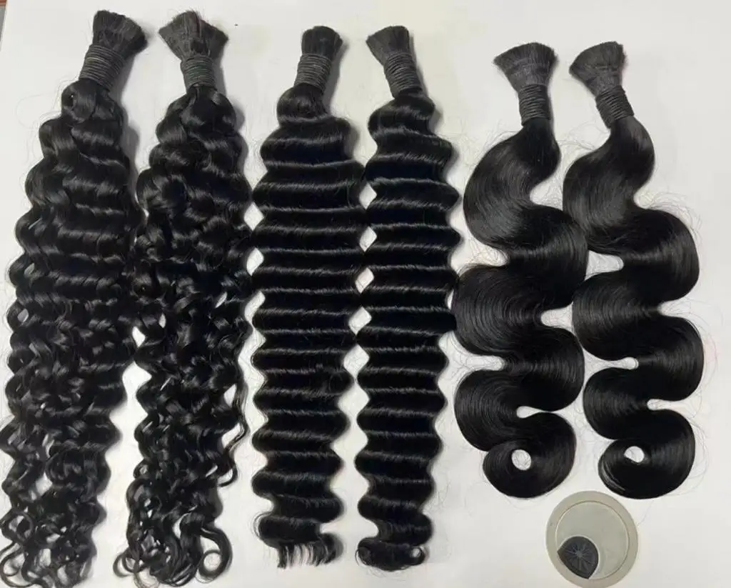 12A Grade Raw Indian Straight Hair Weave Vendors Cuticle Aligned Indian ...