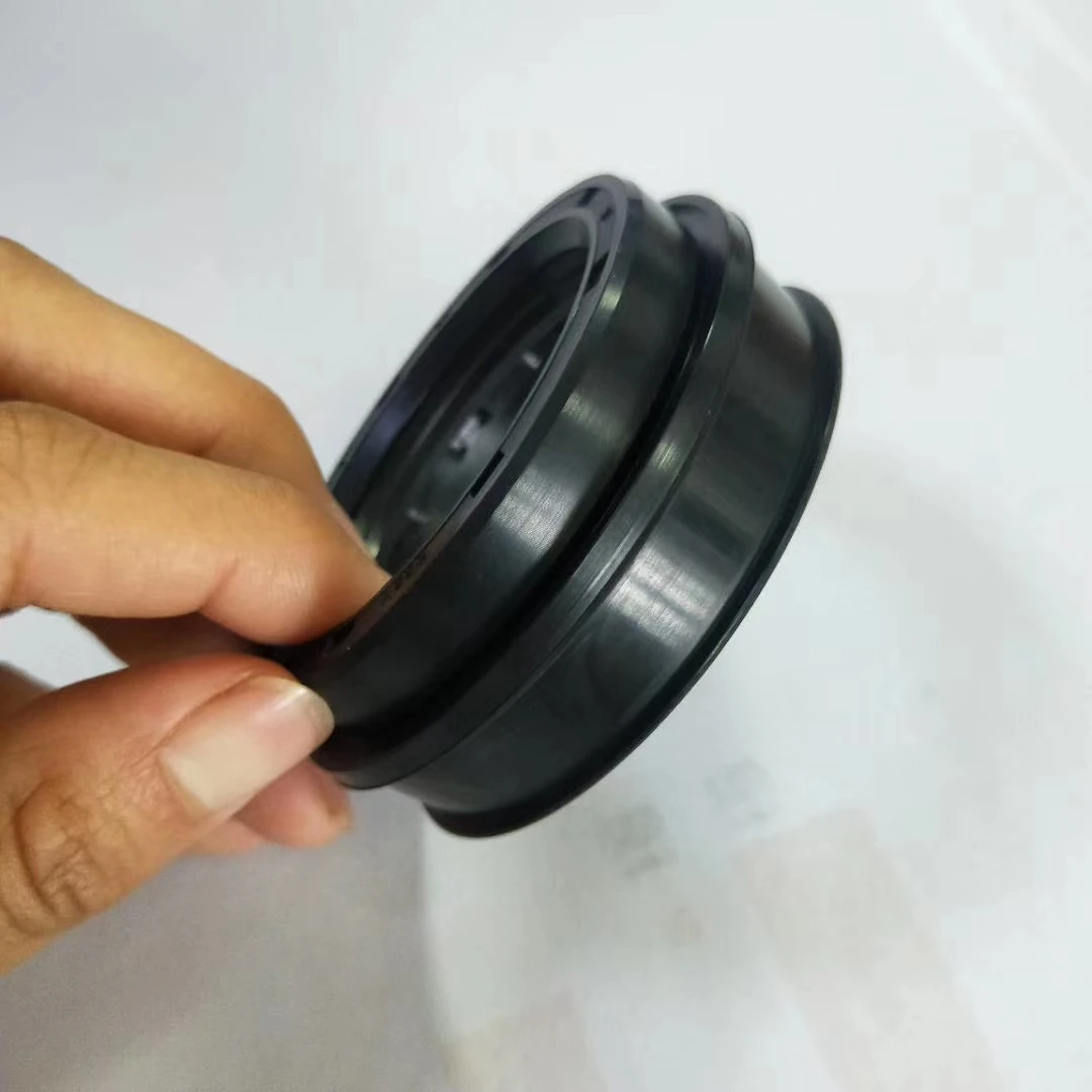 90311-48005 Car Spare Part Crankshaft/wheel Bearing Nbr Oil Seal - Buy ...
