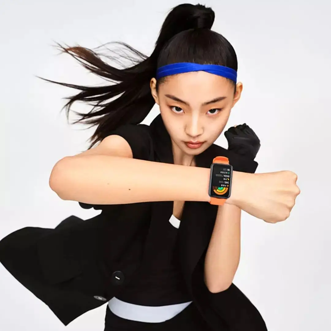 Xiaomi Mi Band 7 Pro Original Global & China Version Reloj Inteligente ...