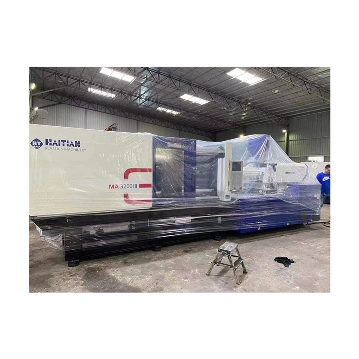Energy Saving Injection Molding Machine跨境商机分析报告行业外贸出口趋势-阿里巴巴国际中文站官网
