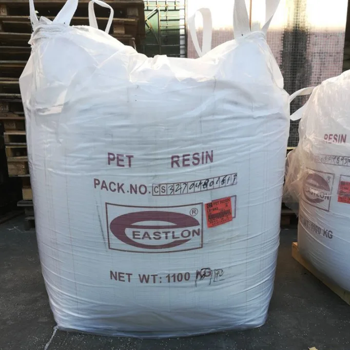 Jade - Pet Resin Cz328a Jade - Pet Resin Cz302 - Buy Jade - Pet Resin ...