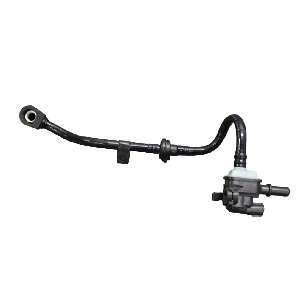 Womala Auto Engine Parts Evaporator Tube Oe 31478982 Vapor Canister ...