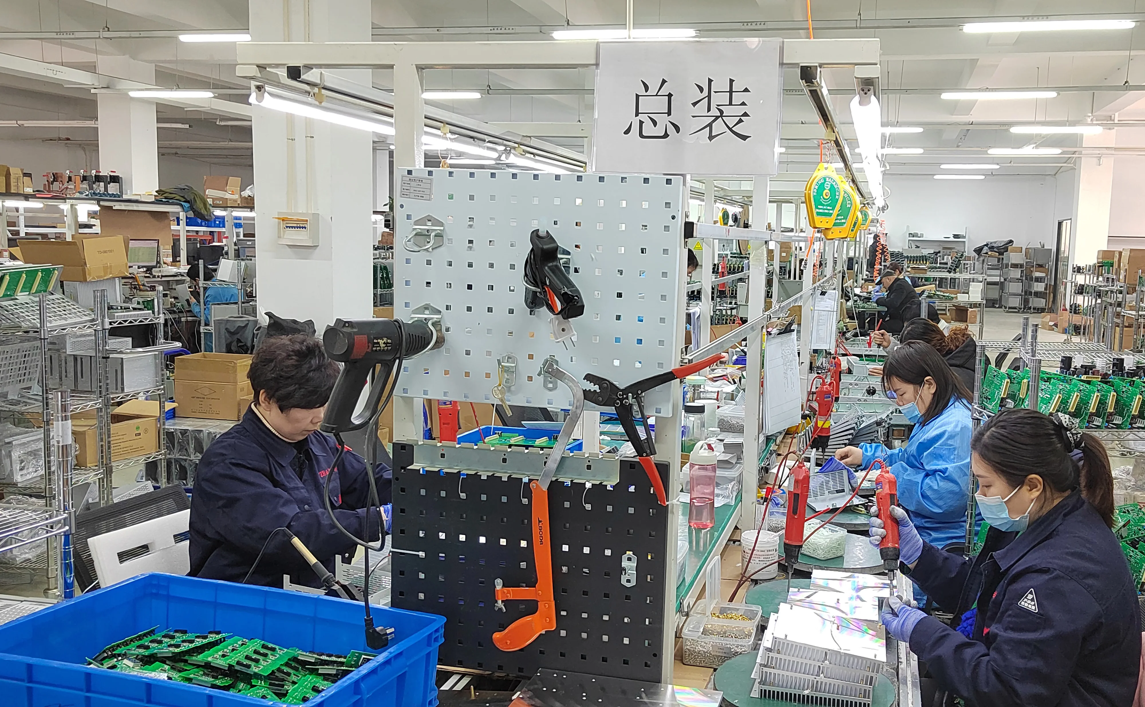 30kw Liquid Cooling Charging Station Module - Buy Ev Power Module,30kw Ev Charging Module,Liquid ...