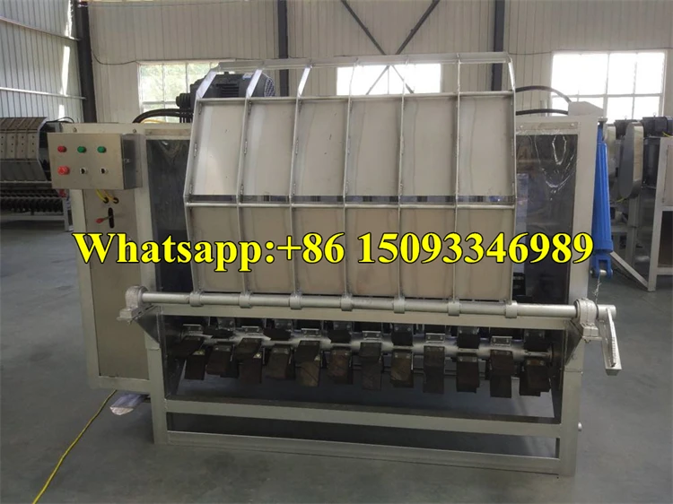 200kg Pig Body Dehair Machine/sheep Carcass Hair Removal Machine/goat ...