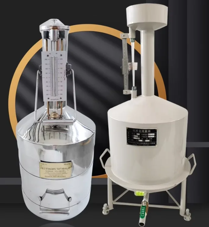 China Customized Standard Prover Tank Manufacturers Suppliers Factory ...