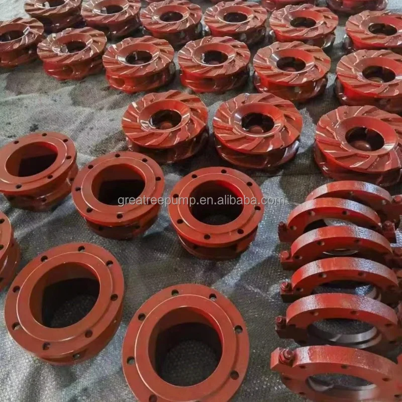 Nash 2BE Water Ring Compressor and Vacuum Pump Liquid Ring Vacuum Pump ...