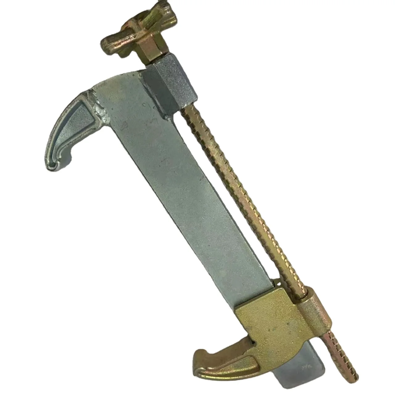 Construction Materials Scaffolding Formwork Panel Clamp| Alibaba.com