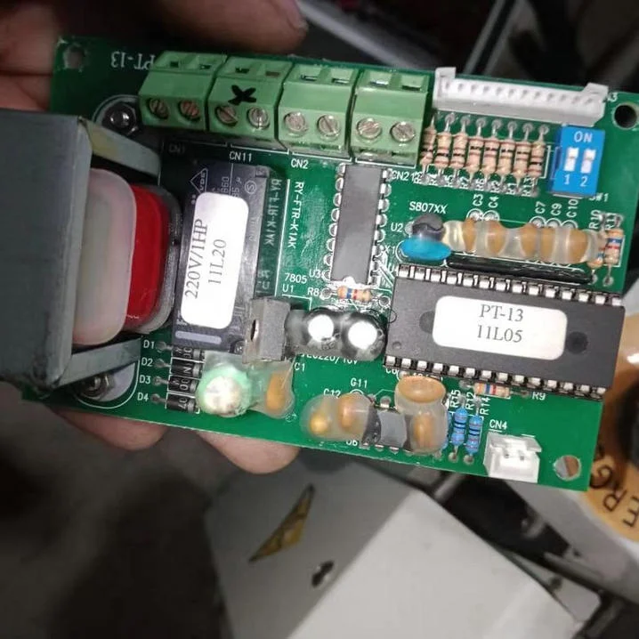 GRAFMACプレートプロセッサW-PTP-32 W-PTP-45 W-PTP-48 W-PTP-53 32CDN 45CDN 48CDN ...