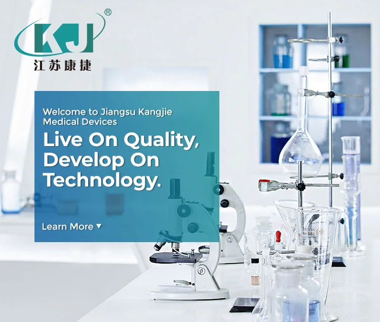 Medical Disposable Transparent PS Plastic 16*100mm Test Tube| Alibaba.com