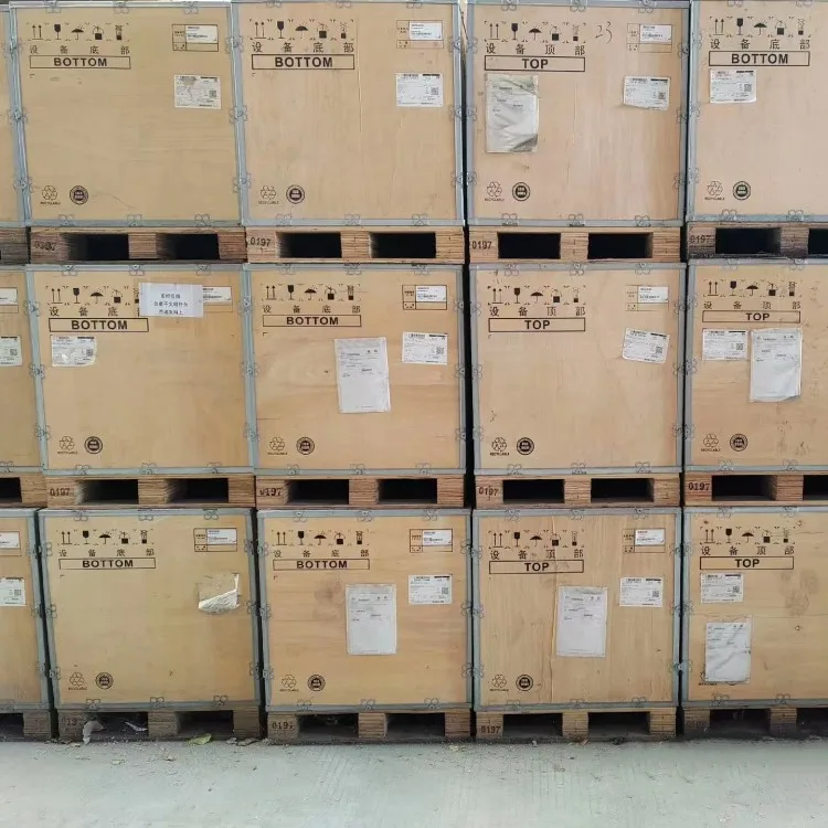 Full Outdoor Dual Channel Ip Microwave Equipment Rtn 320f - Buy 320f ...