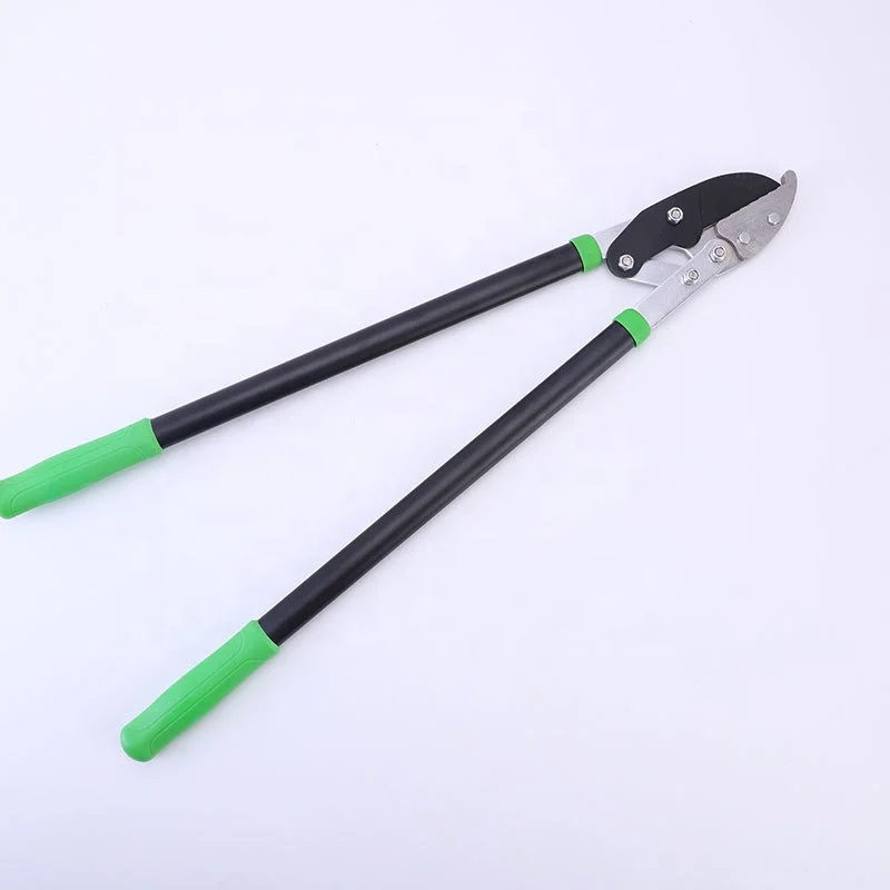 High Quality Steel Heavy Duty Extendable Loppers Tree Trimmer Branch ...