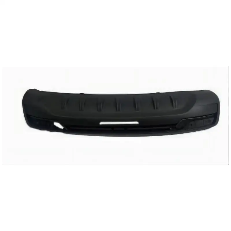 Rear Bumper Lower For Haval Jolion Oem 2804105xst01a - Buy ...