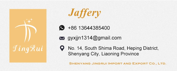 16oz 500ml Empty Amber Cough Syrup Wockhardt Hi-tech Actavis Bottle ...