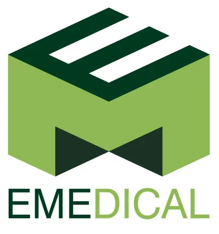 Company Overview - Guangzhou Eme Medical Furniture Technology Co., Ltd.