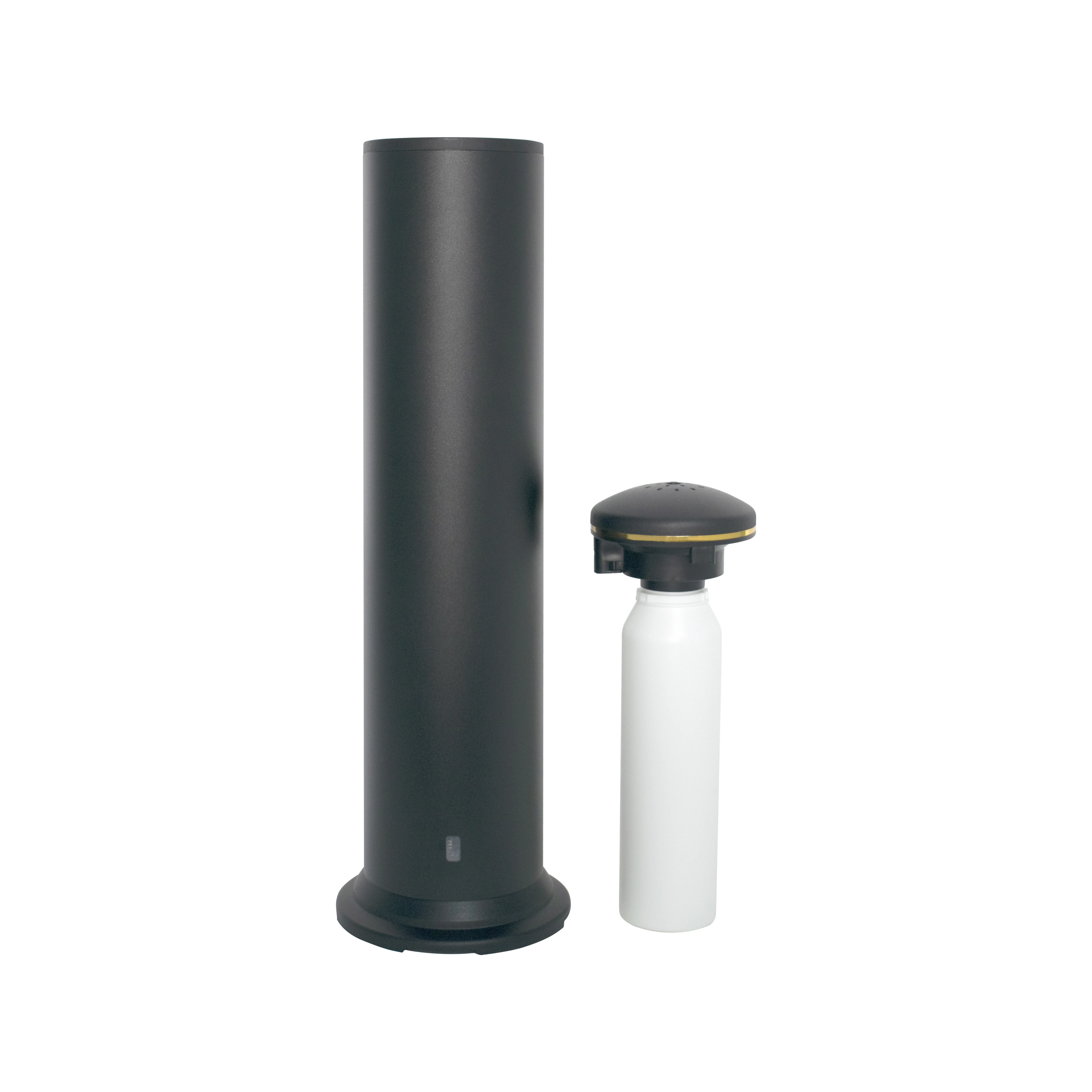 Custom Xa2000 Logo Without Water Diffuser Essential Oil Wholesale Air ...