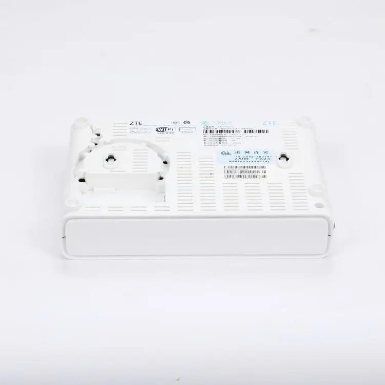 Zxhn F623 Is A Gpon Optical Network Terminal Specially Designed For Ftth Scenes - Buy High ...