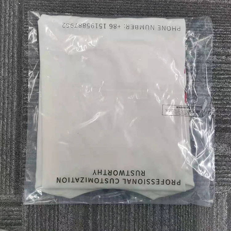 Medics African Print Scrubs Tops And Pants Stretchy Women Scrubs ...