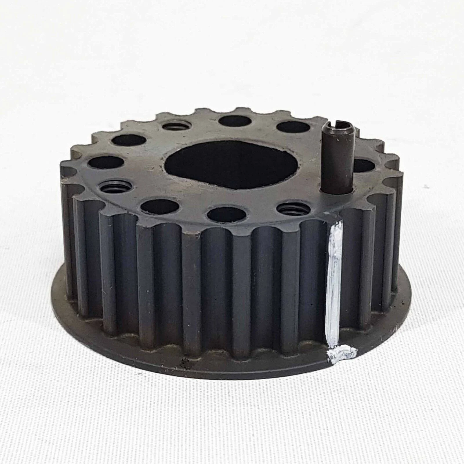 Crankshaft Sprocket 23120-02570 2312002570| Alibaba.com
