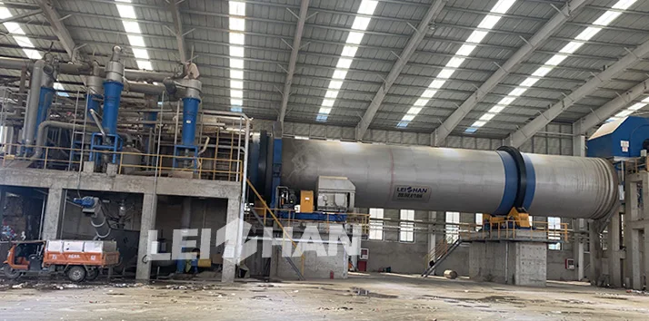 Hydro Pulping Machine 10m3 Middle Consistency Commercial Wood Pulp Mc ...