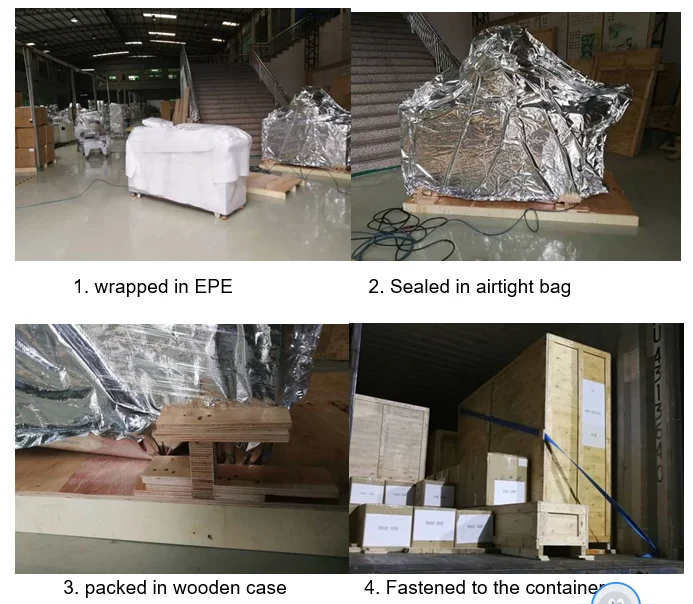 2024barcode Scanners For Warehouse Logistic Equipment Large Size ...