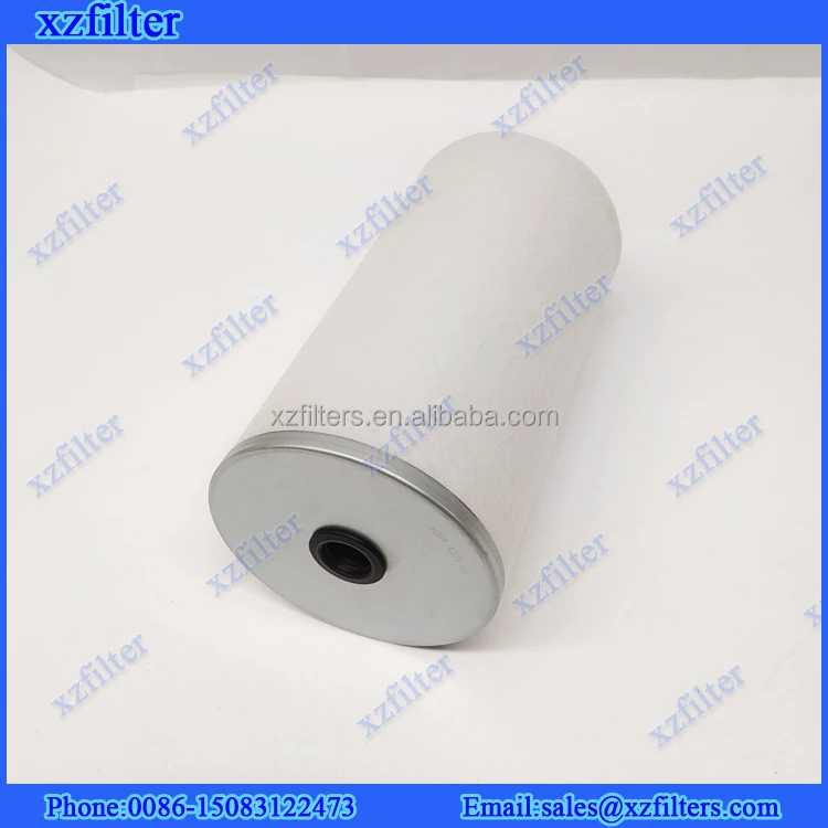 Xzfilter 1094132180 - High Efficiency Air Compressor Oil Separator Filter