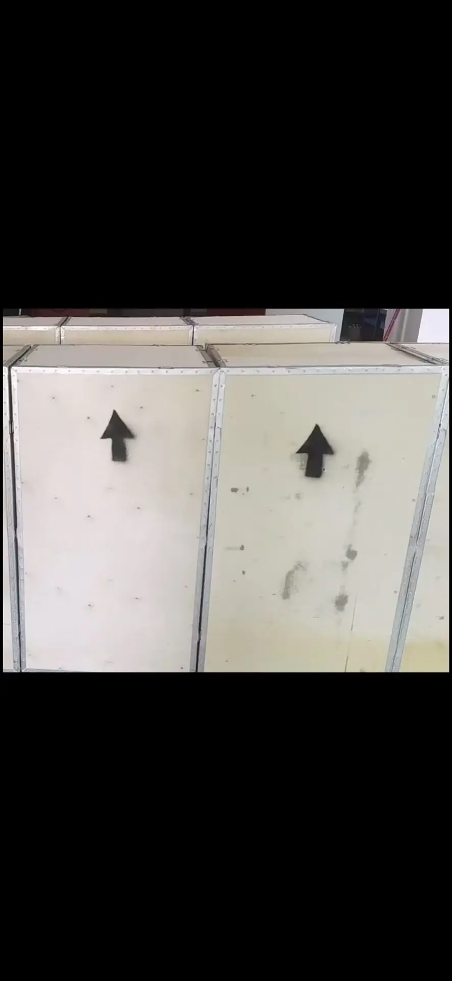 English Retro N64 Cartridges Super Mario 64 Game Card Video Games Card ...