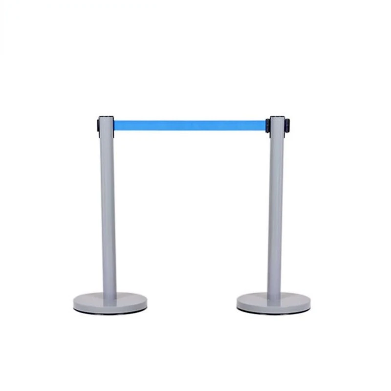 New Style Queue Line Railing Stand With Cheap Price| Alibaba.com