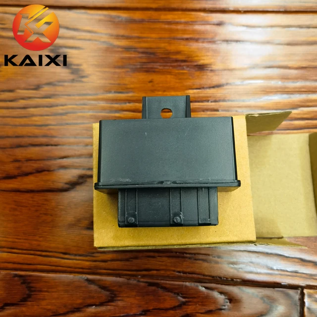 PEUGEOT合作伙伴专家雪铁龙BERLINGO规避19203N 454935 96271096.3N 1920的燃油泵继电器 ...