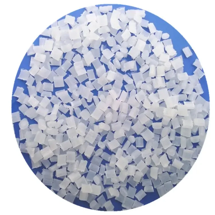 Dupont Pa6 Zytel St7301 Nc010 Natural/black Plastic Raw Material ...