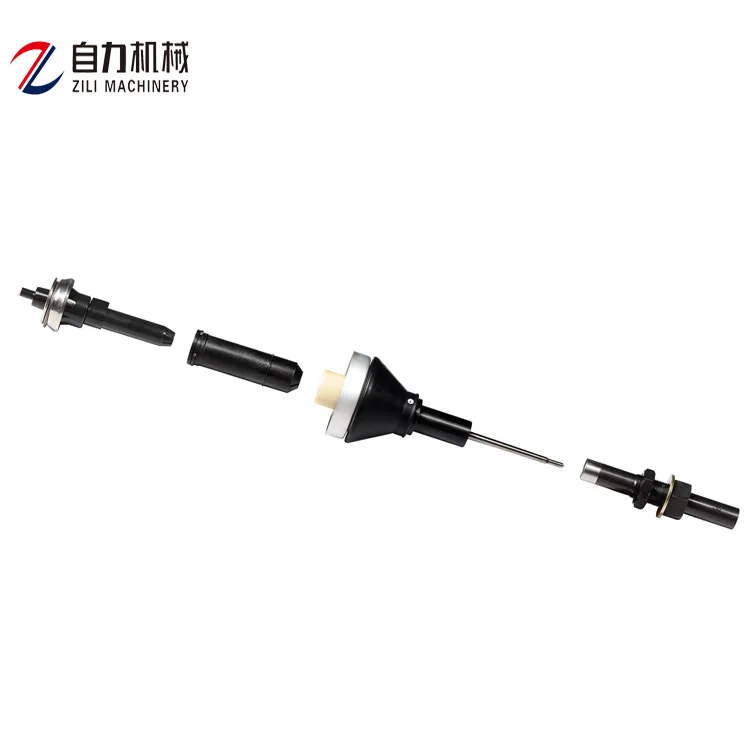 Twister Spindle Bolster for RIFA310 Murata210&310 - Durable & Efficient