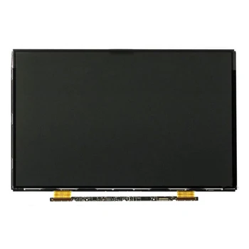 Brand New 13" Laptop For Macbook Air A1466 A1369 Lcd Screen Display ...