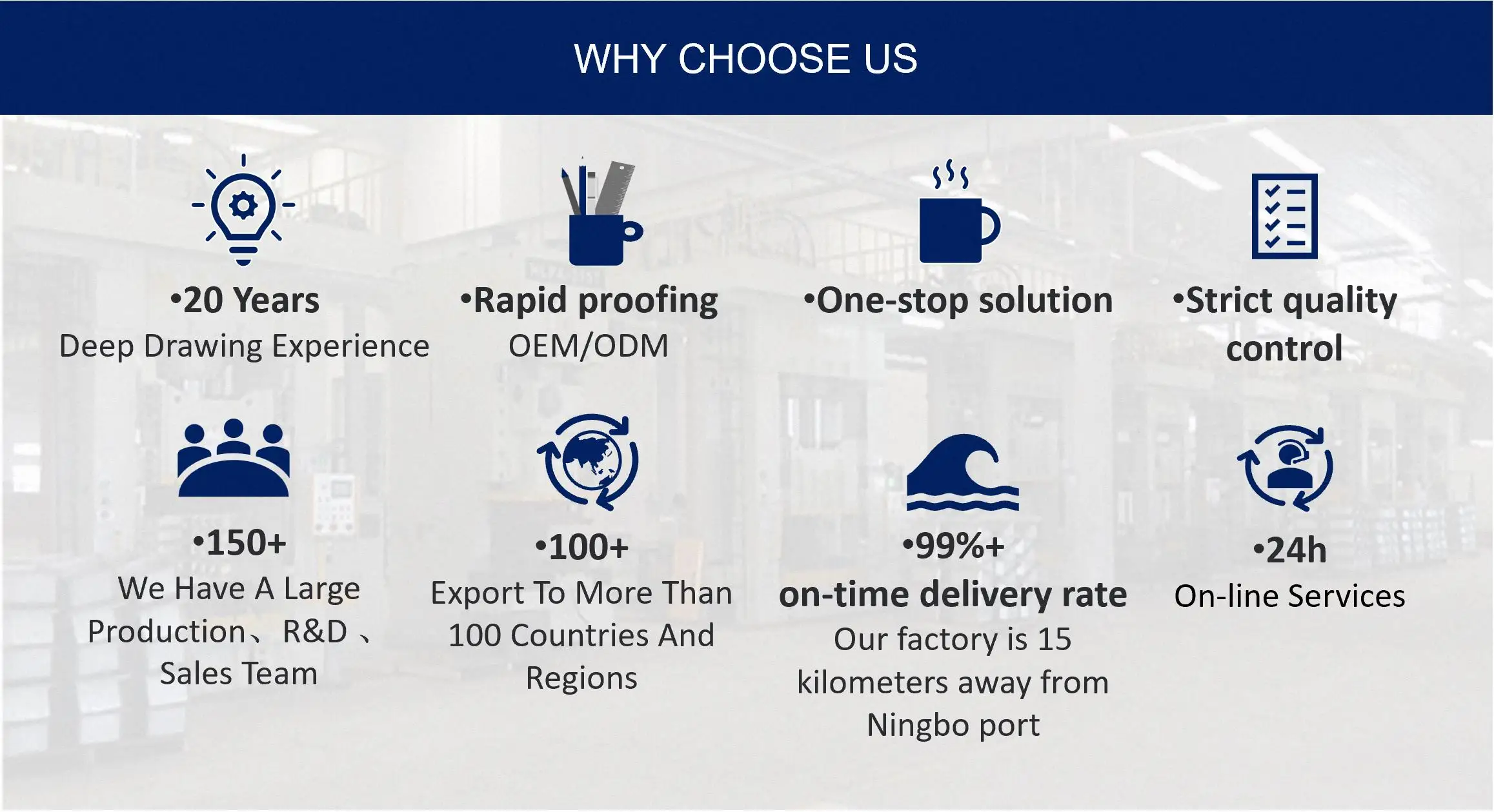 Custom Size Mobile Wc Vacuum Toilet Vehicle Yacht Bus Public Toilet ...