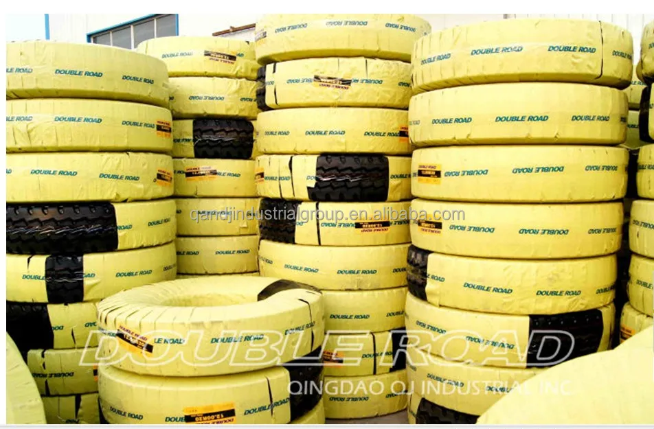 900r20 900r20 900/20 8.25x20 Commercial Truck Tires 8.25r16 8.25 16 ...