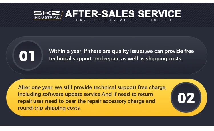 Skz133 Astm D2137 Astm D746 Plastics Rubber Low Temperature Brittleness ...