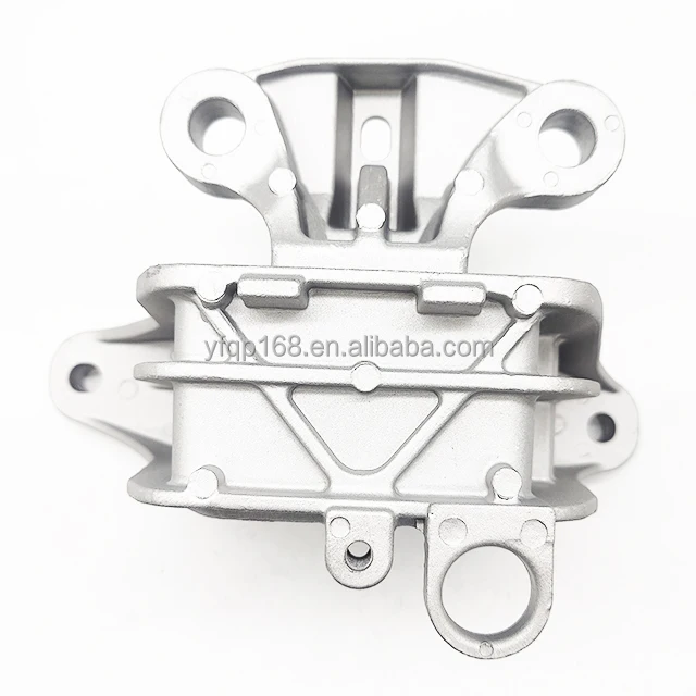 Right Engine Motor Mount For Chevrolet Equinox 1.5l 2018-2023 Gmc ...