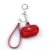 Cute Kawaii Mini Bag Key Chain Creative Key Ring Women Car Purse ...