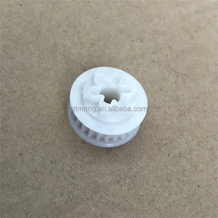 Atm Machine Parts Ncr 24T Gear 445-0616448 4450616448| Alibaba.com
