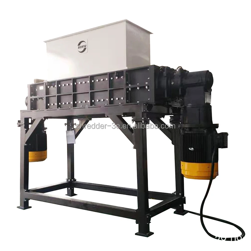 Plastic Bottle Cutting Machine - Buy Plastic Bottle Cutting Machine ...