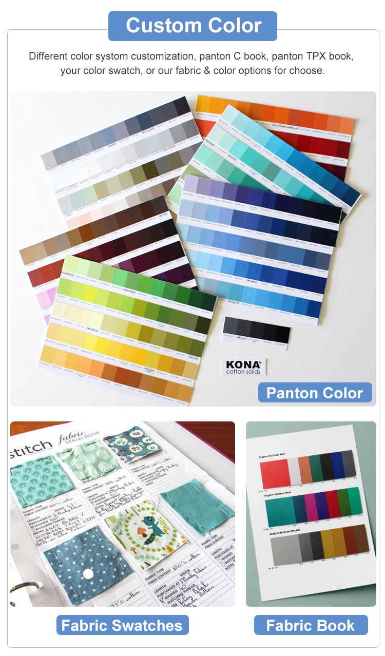 Mature Women Transparent One Piece Thong For Zoke Lurex Shanghai Sequin ...